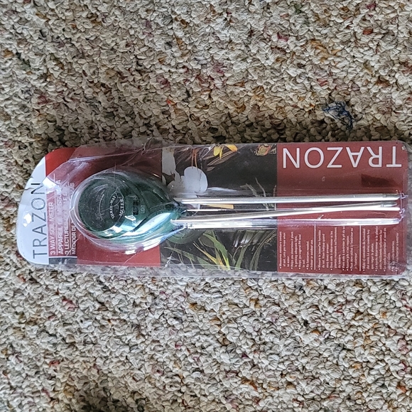 trazon | Other | Trazon 3 Way Soil Tester | Poshmark